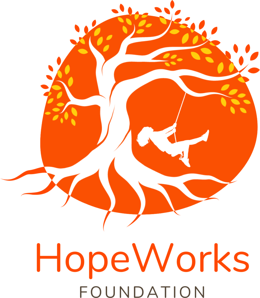 HopeWorks Partners with SEED to Empower 2000 Girls on Sustainability ...