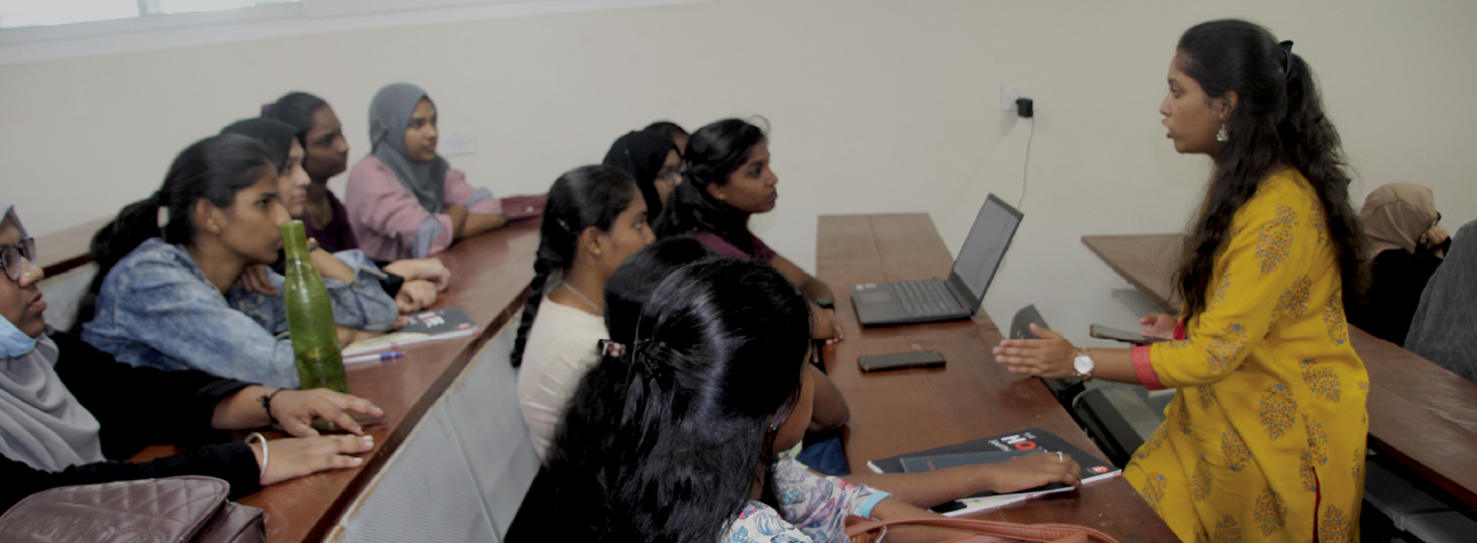 Agile All Girls Incubator For Learning Entrepreneurship Hopeworks Foundation